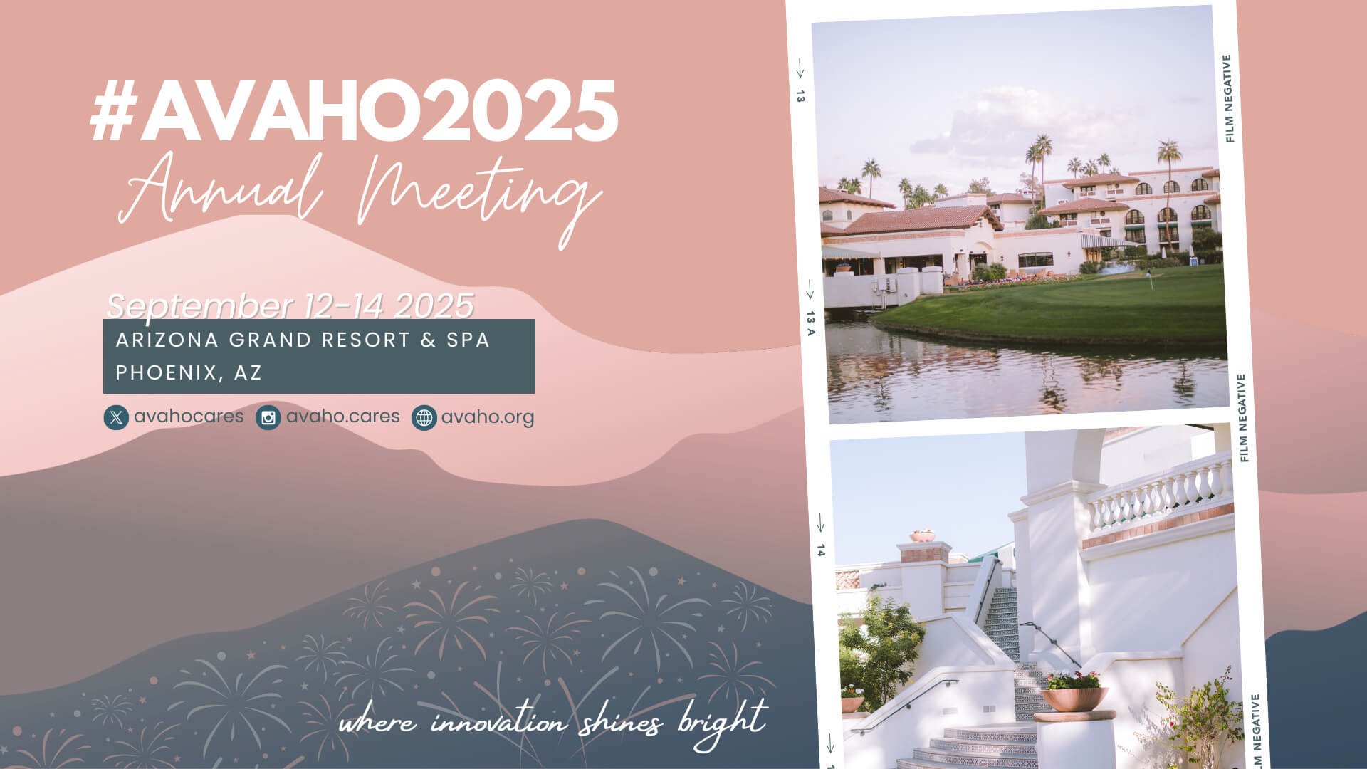 2025 Exhibitor Information - Association of VA Hematology/Oncology