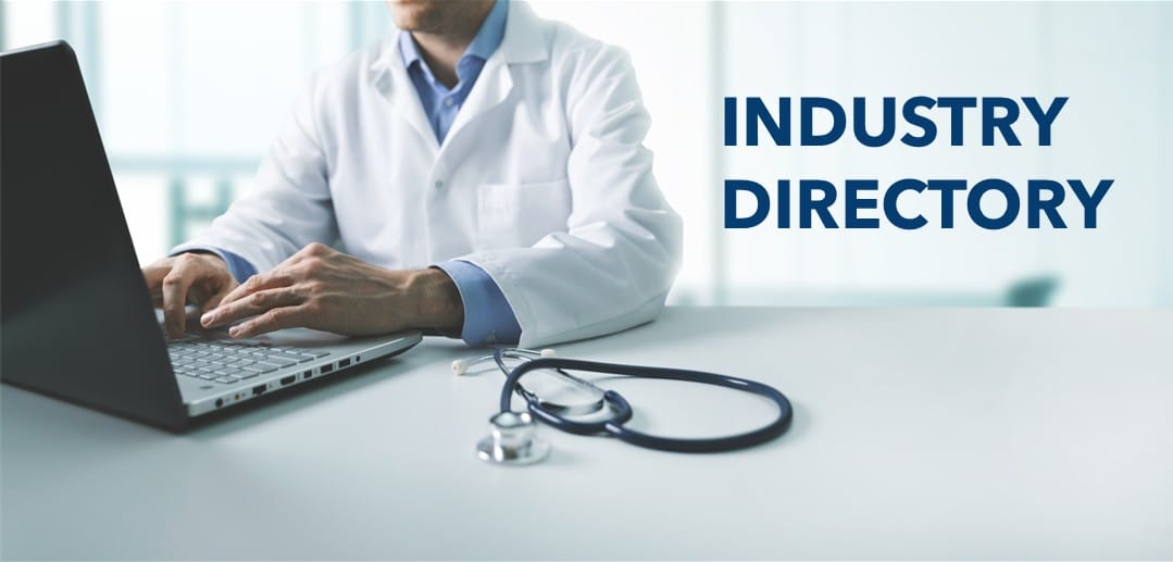 Industry Directory - Association of VA Hematology/Oncology