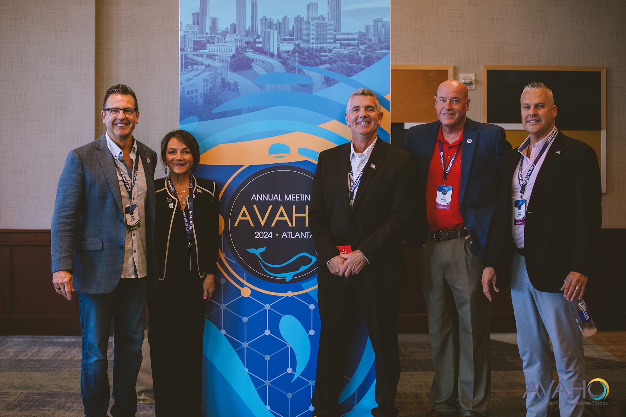 Home - Association of VA Hematology/Oncology