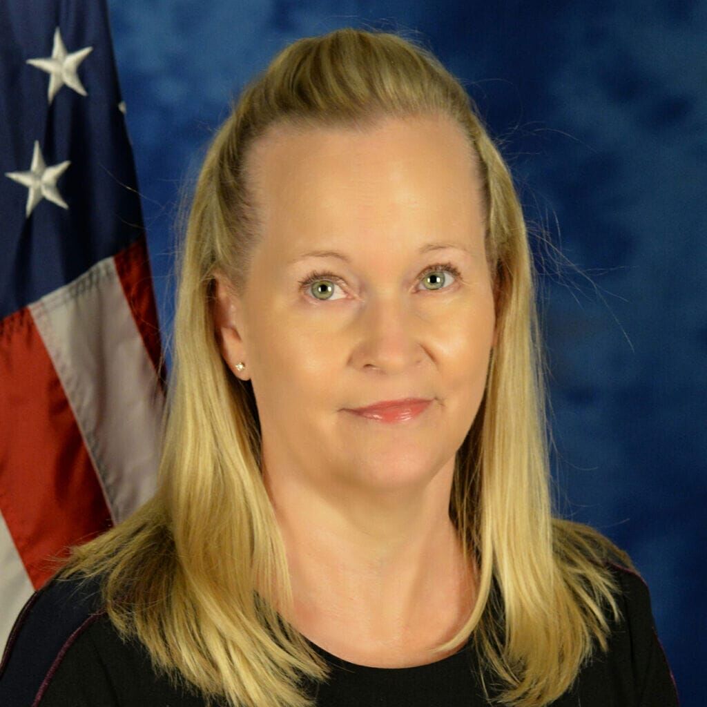 Board of Directors - Association of VA Hematology/Oncology