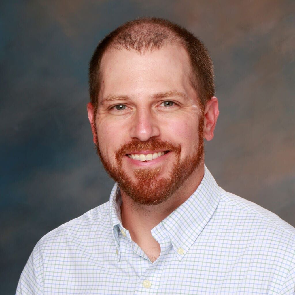 Board of Directors - Association of VA Hematology/Oncology