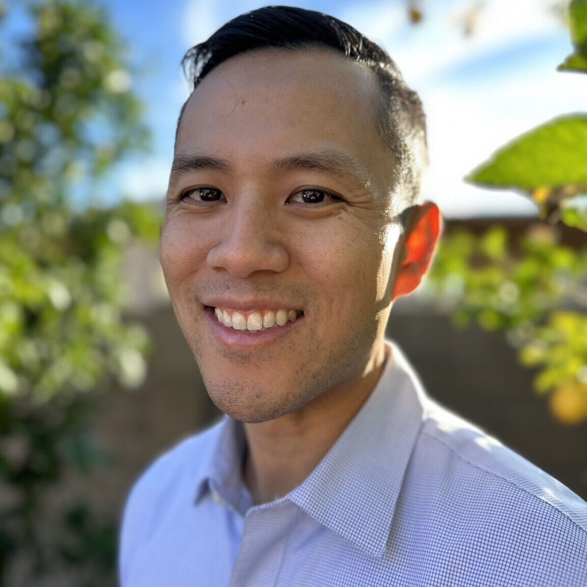 Board of Directors - Association of VA Hematology/Oncology