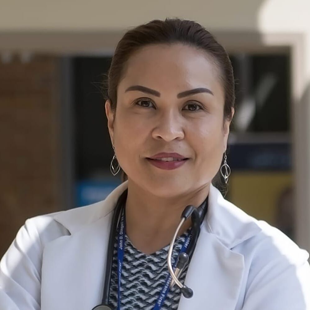 Board of Directors - Association of VA Hematology/Oncology