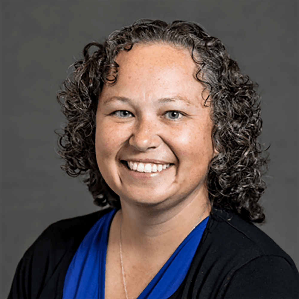 Board of Directors - Association of VA Hematology/Oncology